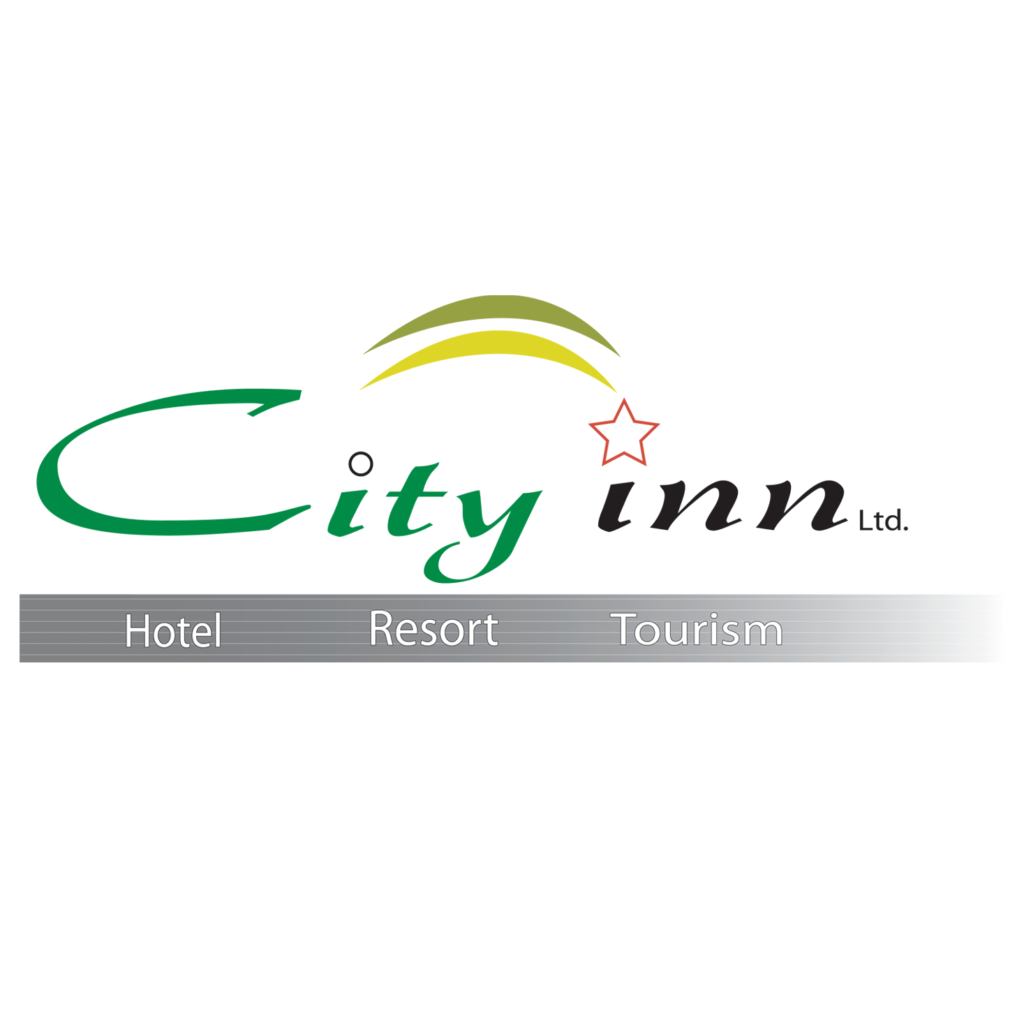 City Inn Hotel - AamarMarket.com