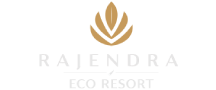 Rajendra Eco Resort - AamarMarket.com
