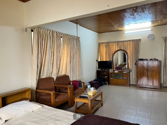 Lakeshore Resort Kaptai Wonderful scenery - aamarmarket.com