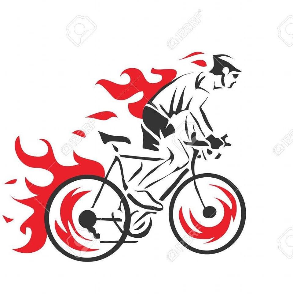 BD Cycle Shope - AamarMarket.com