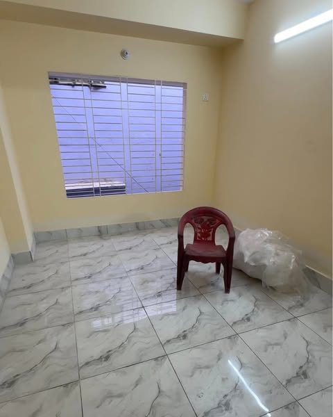 Beautiful Family House Rent in Chittagong Halishahar in 2025