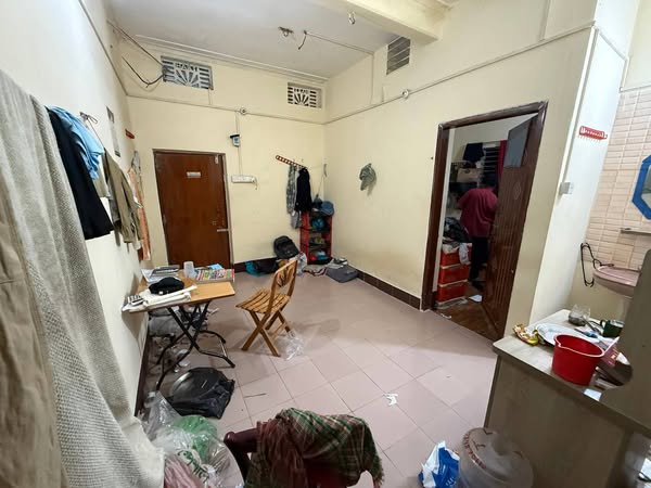 Bachelore House Rent Chittagong Kapasgola For Great Price 2025