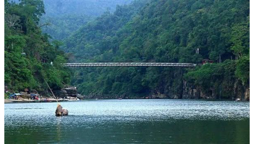 Sylhet Relax Tour Package Bangladesh Dhaka For Great Price 2025